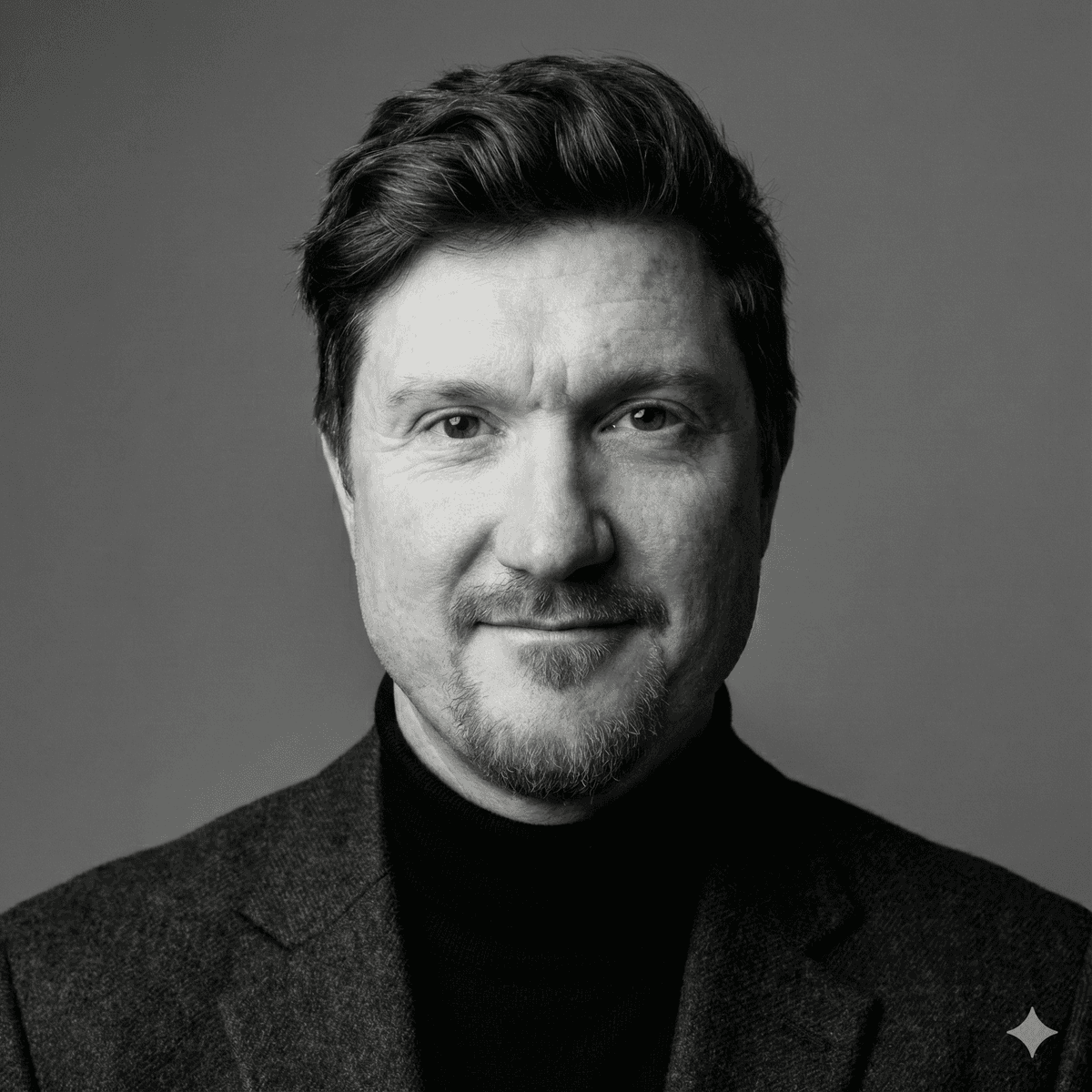 n8n Setup-Guide: Von Light bis Pro (SQLite, PostgreSQL, Supabase)